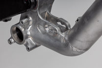 DH FRAME – Frameworks Bicycles