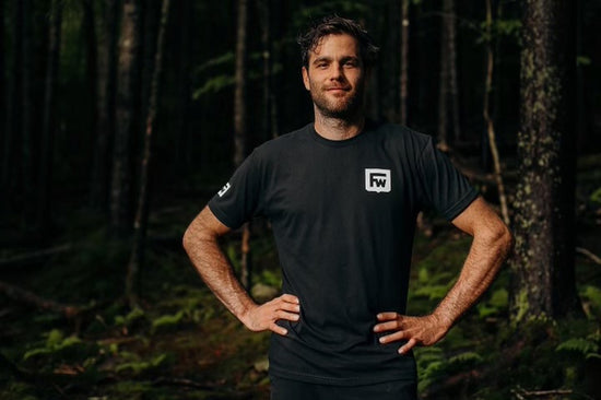 Frameworks Bicycles#N# – Frameworks Bikes