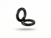 Pivot Hardware – Frameworks Bicycles